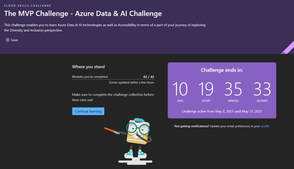 “Stay Hungry Stay Foolish” – Let’s Learn Machine Learning without Code ...